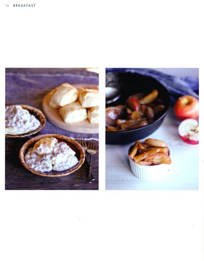 Hope's Table: Everyday Recipes from a Mennonite Kitchen | Lancaster ...