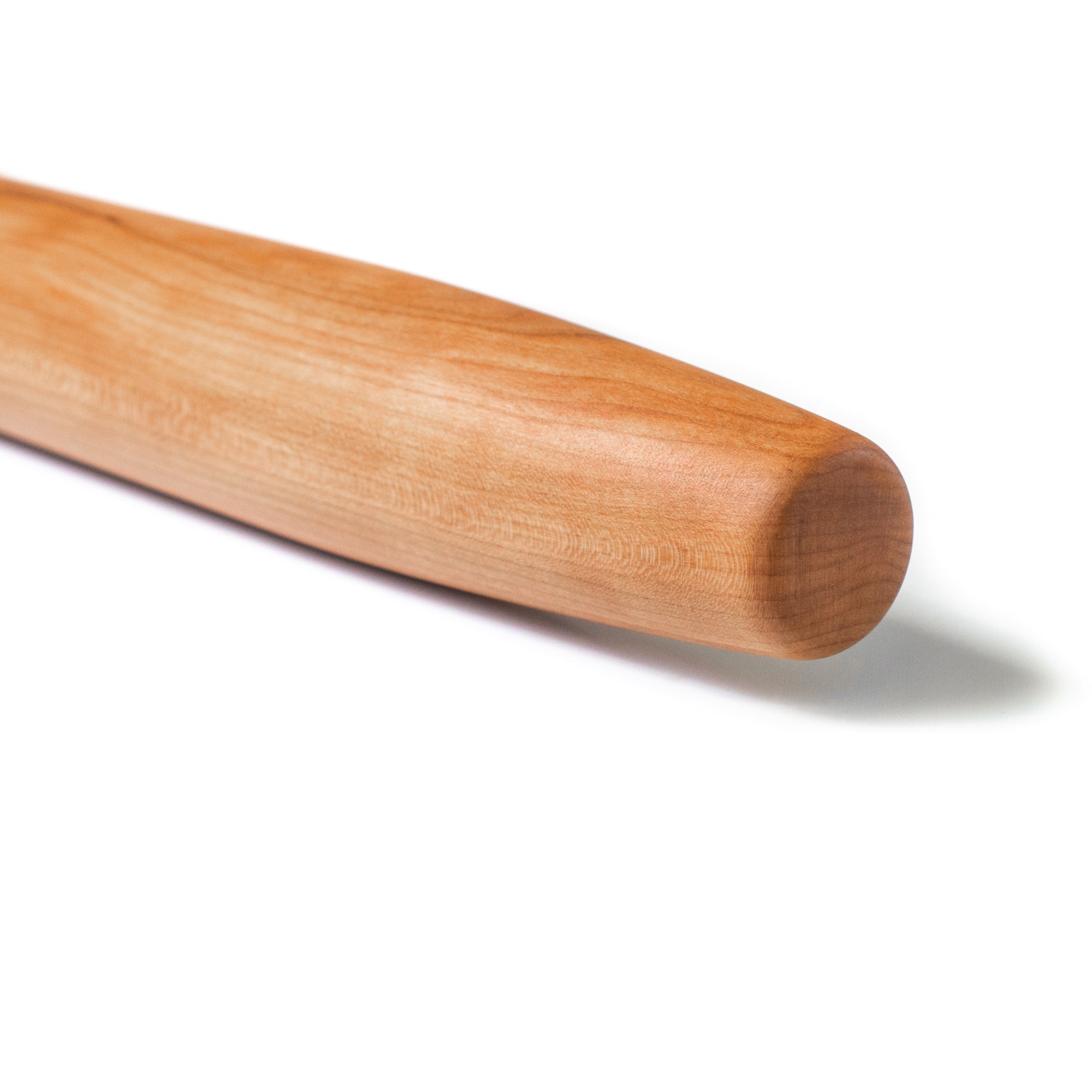 French Rolling Pin | Lancaster Cast Iron
